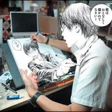 Famous Illustrators from Japan | List of Top Japanese Illustrators