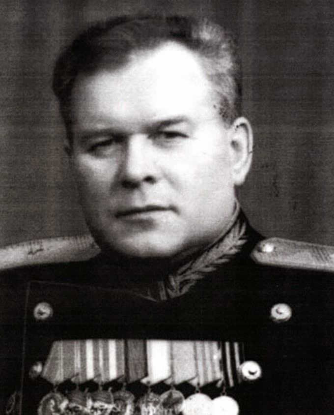 Famous Executioners | List of the Top Well-Known Executioners