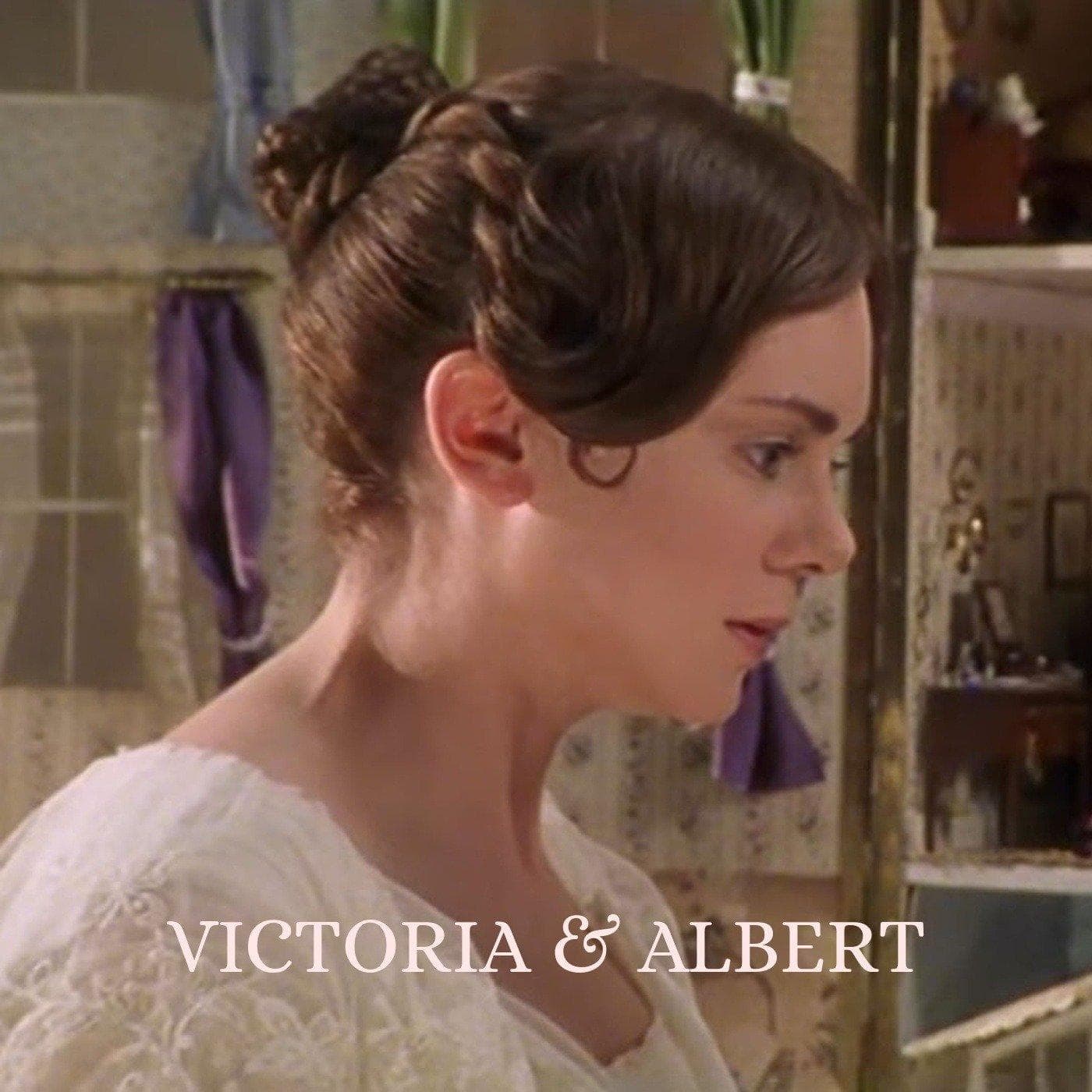 25+ Great Historical Comedy & Period Shows Like Hulu's 'The Great'