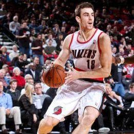 The 45 Best Spanish Basketball Players Ever, Ranked