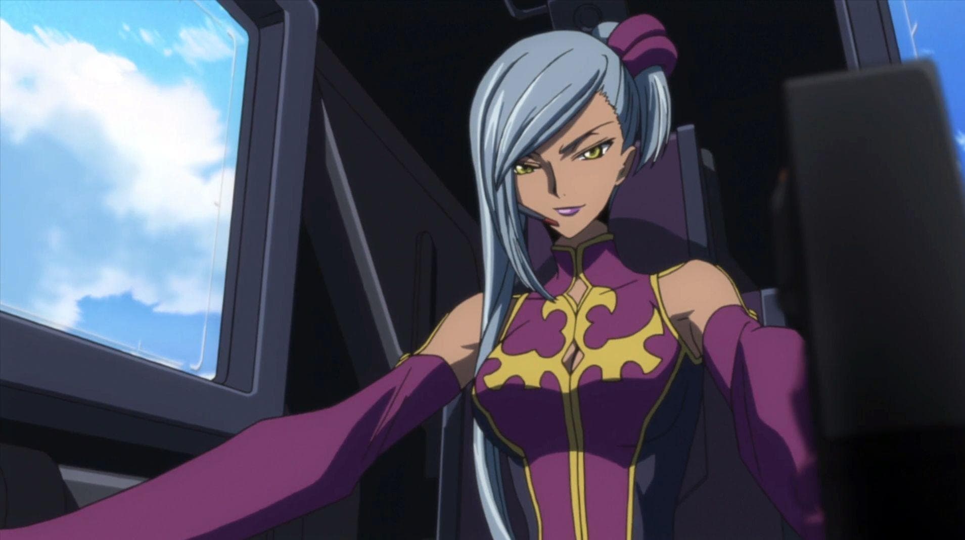 The 15 Most Shocking Anime Betrayals