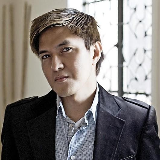 Famous Composers from Philippines | List of Top Filipino Composers