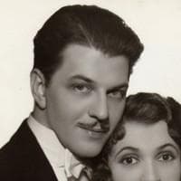 I Dream of Jeannie Cast | List of All I Dream of Jeannie Actors and ...