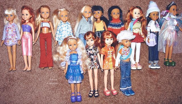 Best Treehouse TV Shows | List of Top Treehouse TV TV Programs and Series