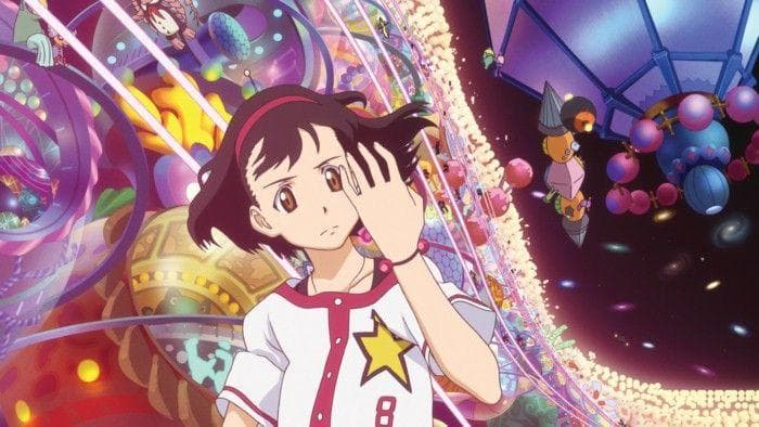 The 13 Best Anime Like Digimon (Recommendations 2019)