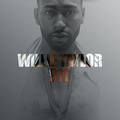 MTV's 'Making The Band': Where Are They Now?