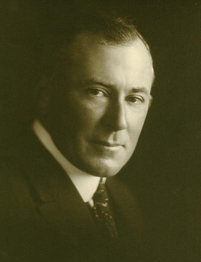 Famous Impressionist Artists | List of All Impressionist Painters