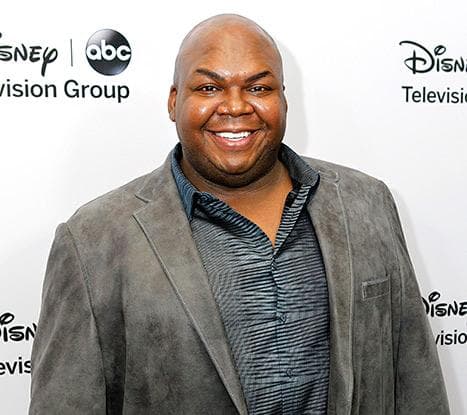 Body of Proof Cast | List of All Body of Proof Actors and Actresses