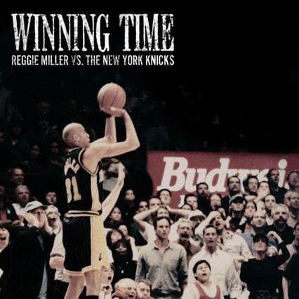 The 30+ Best NBA Documentaries Of All Time, Ranked