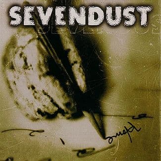List of All Top Sevendust Albums, Ranked