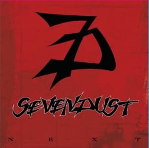 List of All Top Sevendust Albums, Ranked