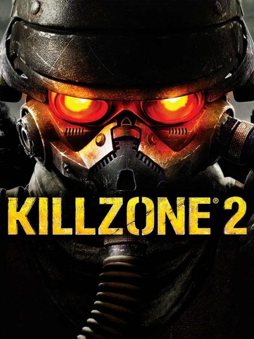 All 6 'Killzone' Games, Ranked By Fans