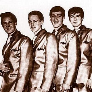 Instrumental Music Bands: List of All Instrumental Music Artists and Groups