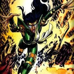 The 15 Best Superheroes Who Can Time Travel, Ranked