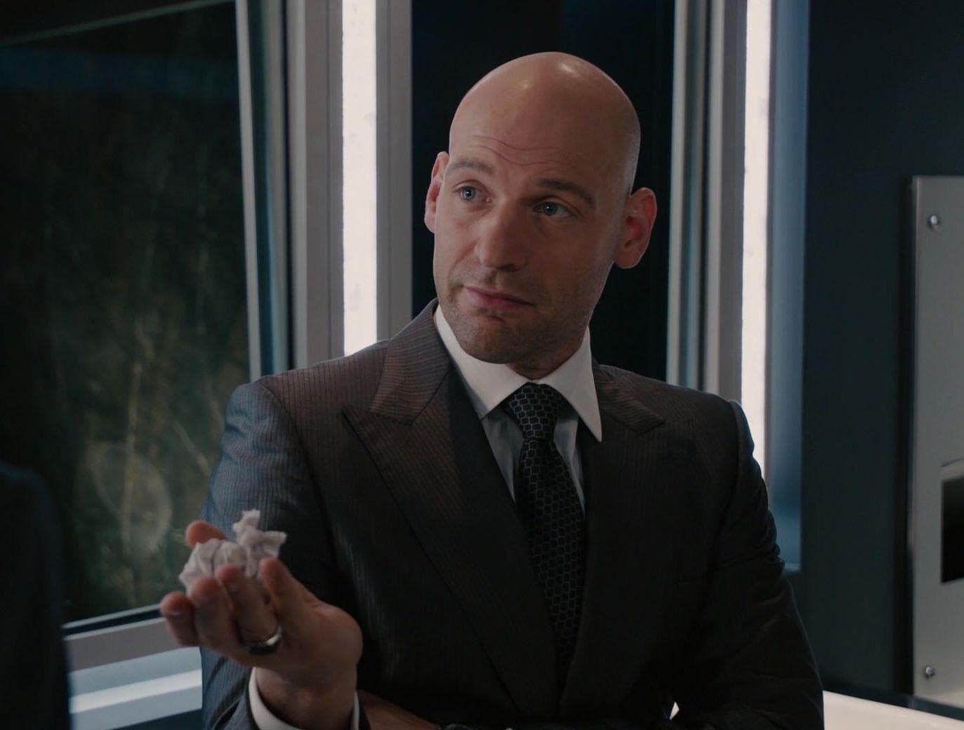 What Sort Of Jail-Time Do The Villains Of The MCU Deserve?