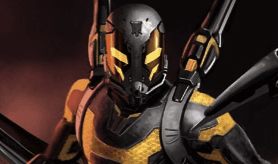 The Fatal Flaw In Every MCU Villain's Plan