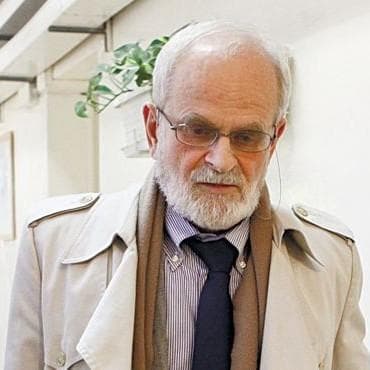 Famous Pathologists | List of the Well-Known Pathologists