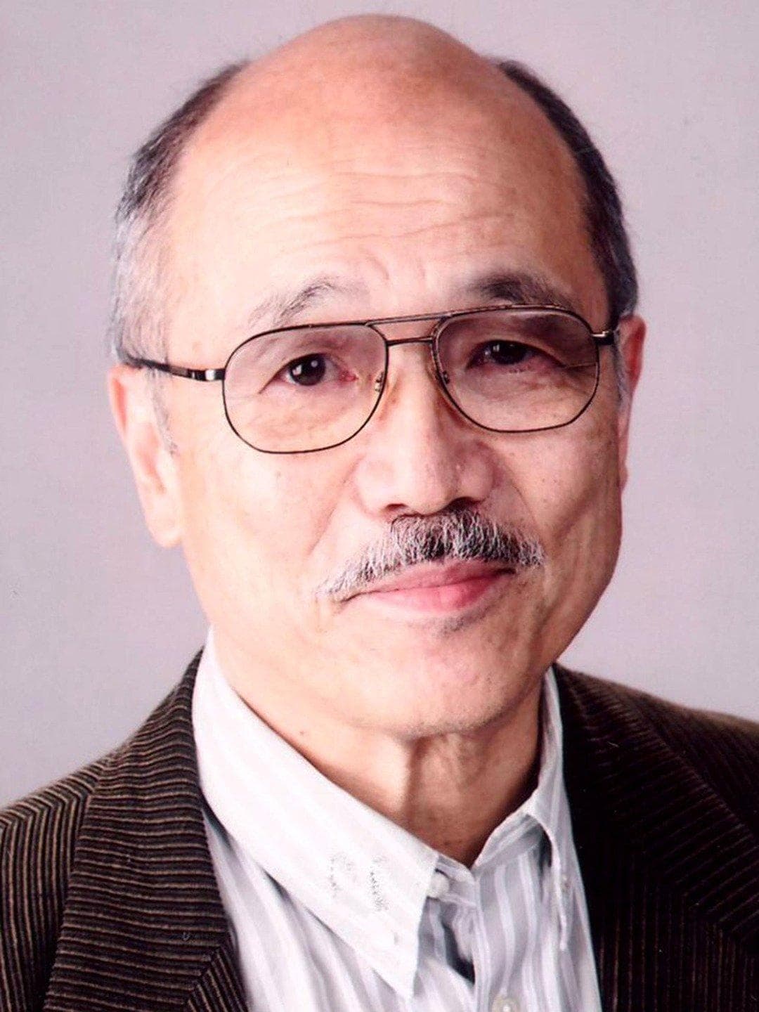 Famous Professors from Japan | List of Top Japanese Professors
