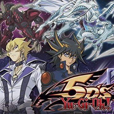 The 70+ Best Anime For Kids, Ranked by Viewers