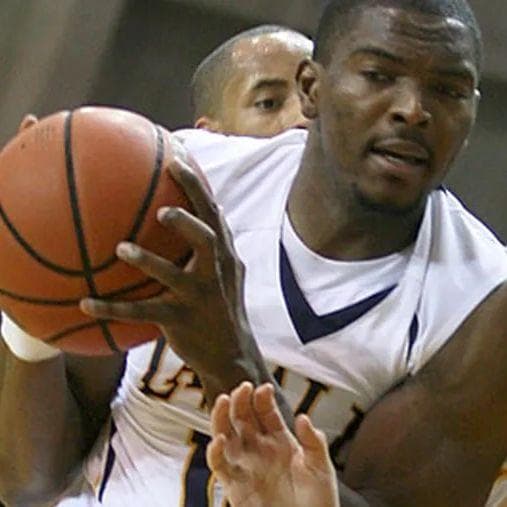 The 35+ Best Cameroonian Basketball Players Ever, Ranked