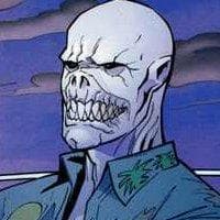 The Best Batman Villains, Enemies & Foes, Ranked