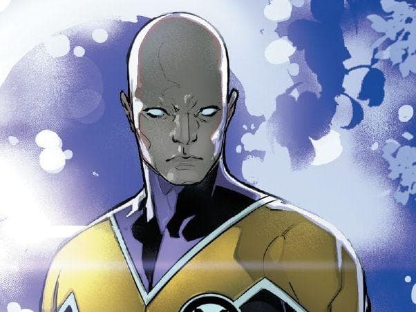 The Most Unfortunate Mutations In The X-Men Universe