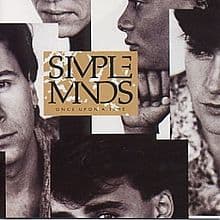 The Best Simple Minds Albums, Ranked By Fans