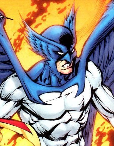 The 20 Worst & Lamest Justice League Members Of All Time