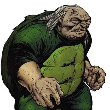 The Top Flash Villains & Enemies, Ranked