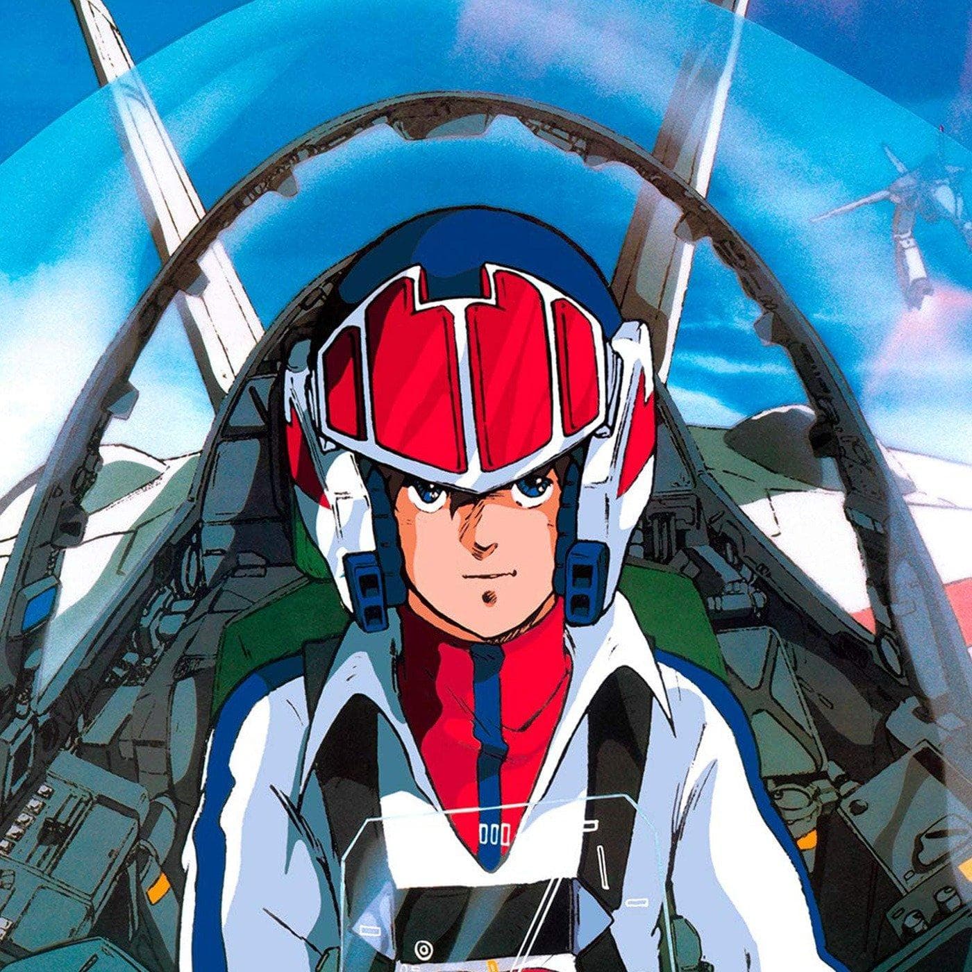 The Best 45+ Anime About Robots, Ranked By Fans