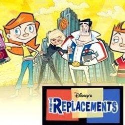 Best Toon Disney Shows | List of Top Toon Disney TV Programs and Series