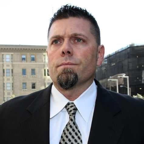 Famous Male Personal Trainers | List of Top Male Personal Trainers