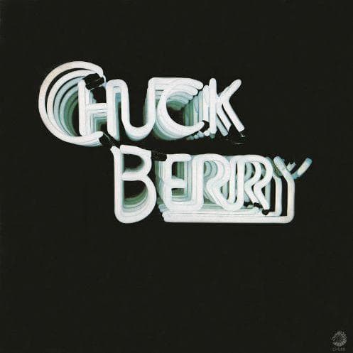 All Chuck Berry Albums, Ranked Best to Worst by Fans