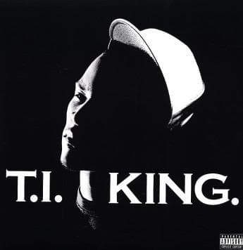 The Best T.I. Albums, Ranked By Fans