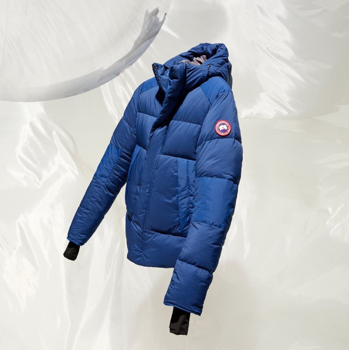 Men's Fashion Designers and Brands Ranked by Fans