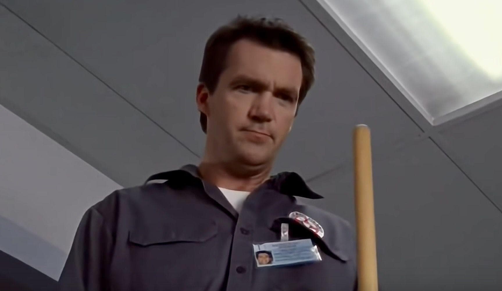 Background TV Characters Who Get Upgraded To Series Regulars In Later ...