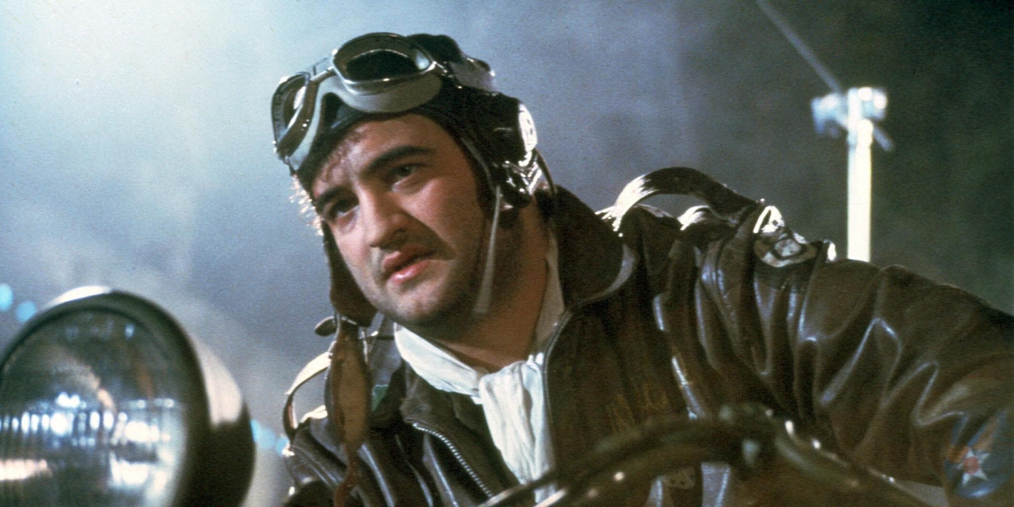 The 15 Funniest Comedy War Movies, Ranked