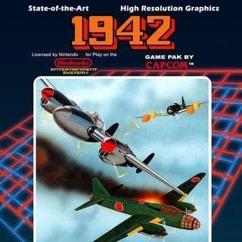 The 75+ Best '80s Arcade Games, Ranked by Fans