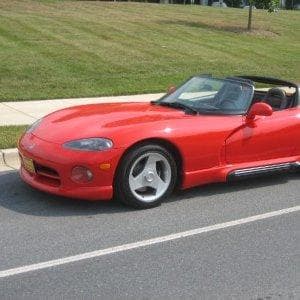 1993 Cars: List of All Cars from 1993