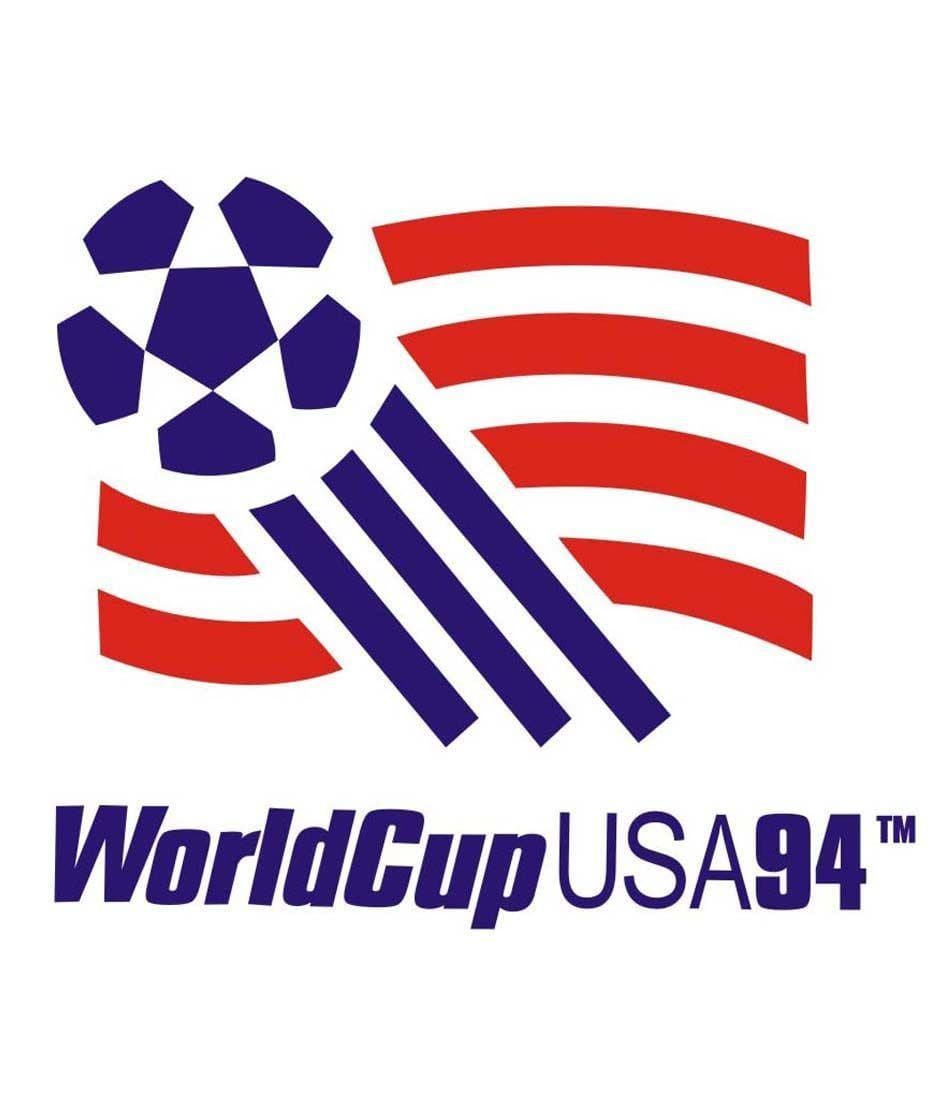 All FIFA World Cups, Ranked