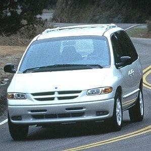 Best Minivans | List of the Top Mini Vans