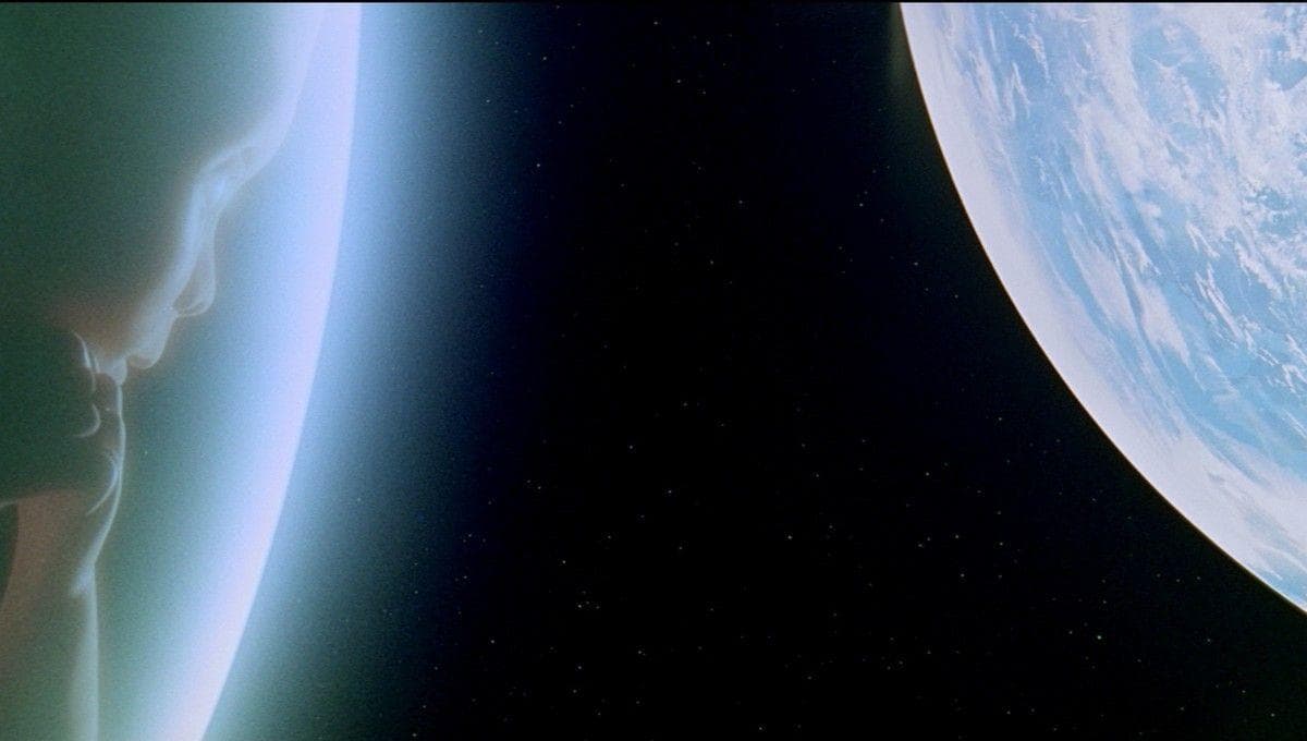 Classic Movie Endings That Don't Make Sense