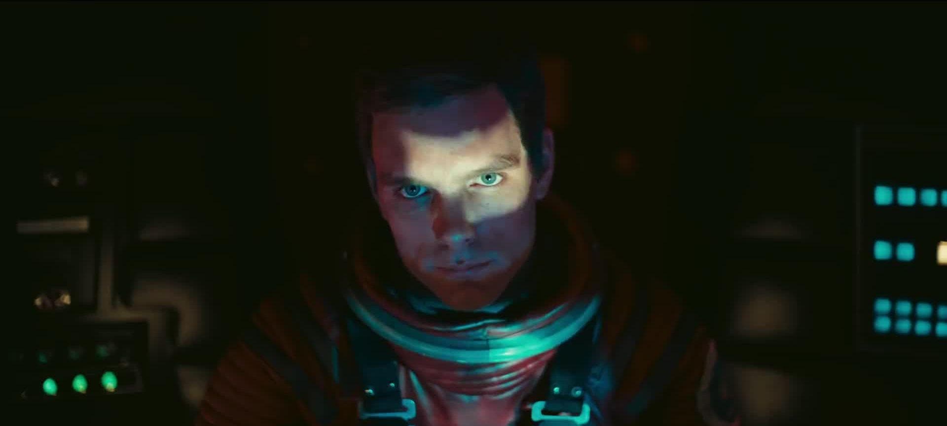 The 17 Most Boring Movies Of All Time, Ranked