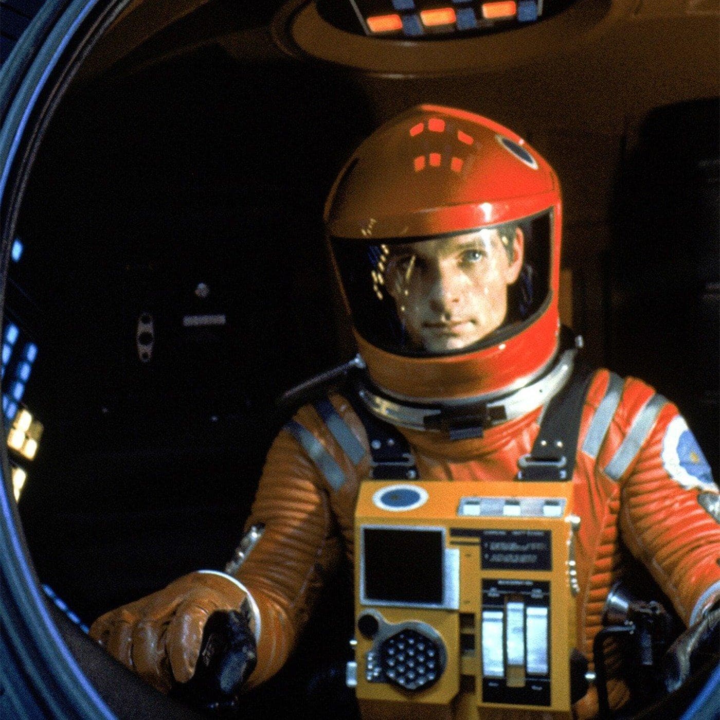 The 25+ Best Intelligent Sci-Fi Movies, Ranked by Fans