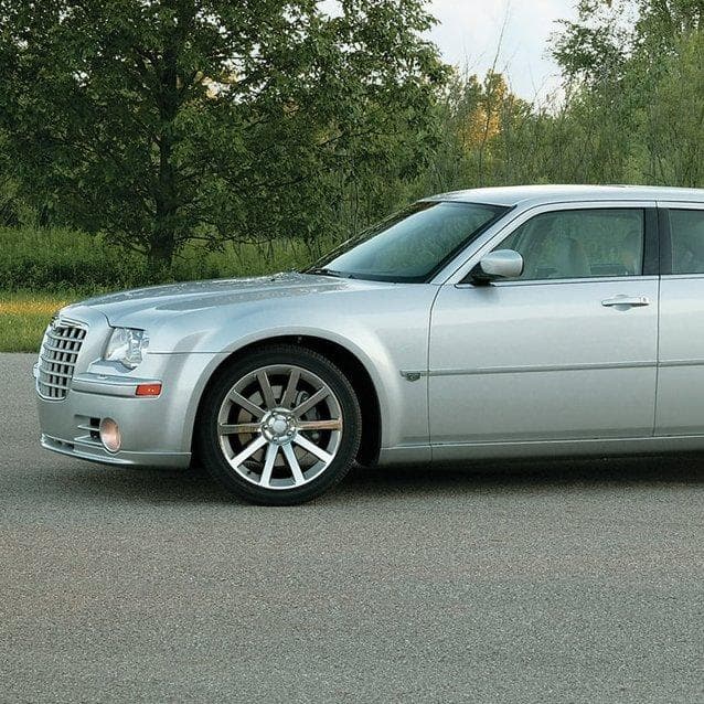 Best Sedans | List of the Top Sedan Cars