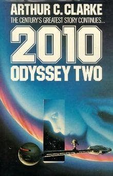 Best Arthur C. Clarke Books | List of Popular Arthur C. Clarke Books ...