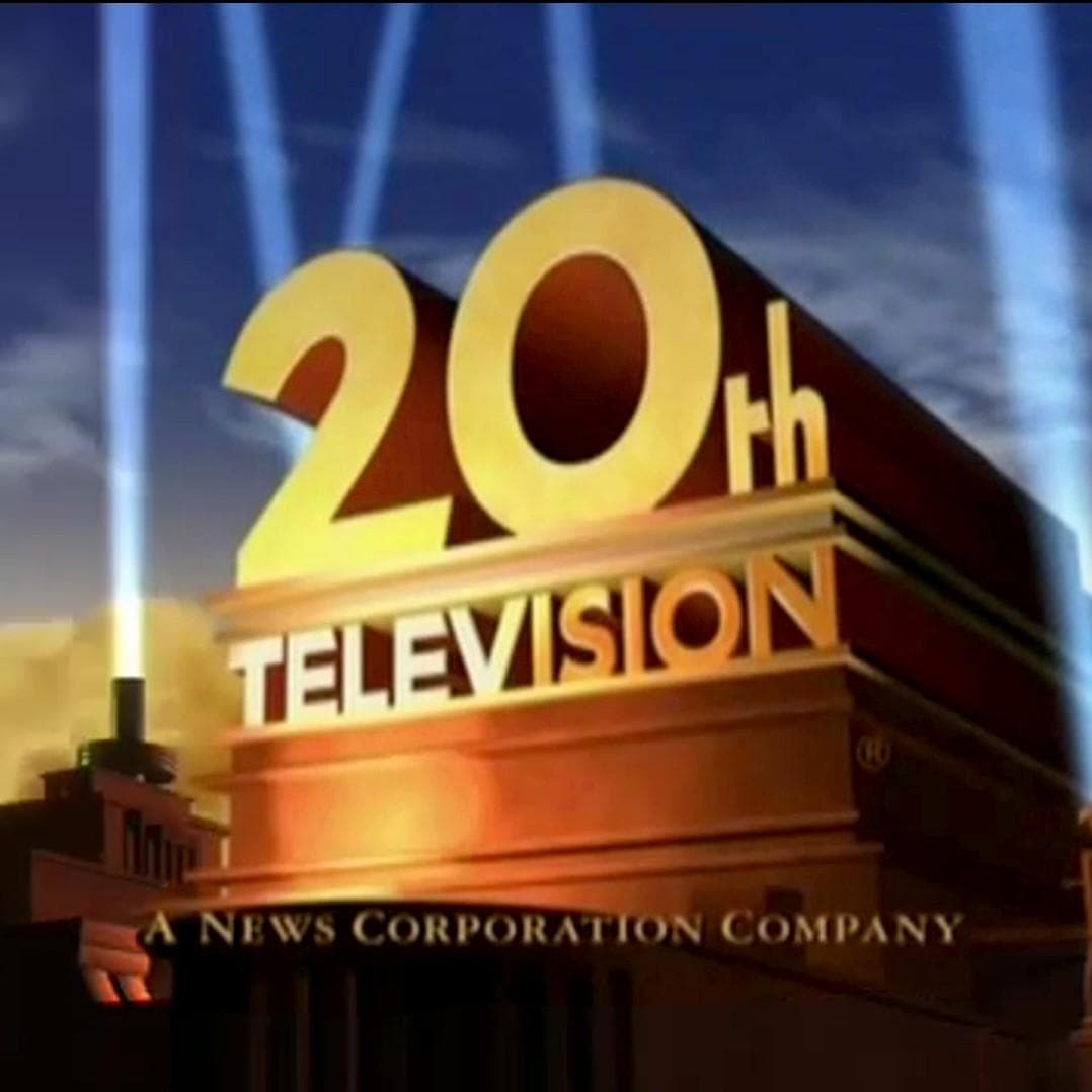 Television Syndication Companies | List of Top TV Distribution Firms