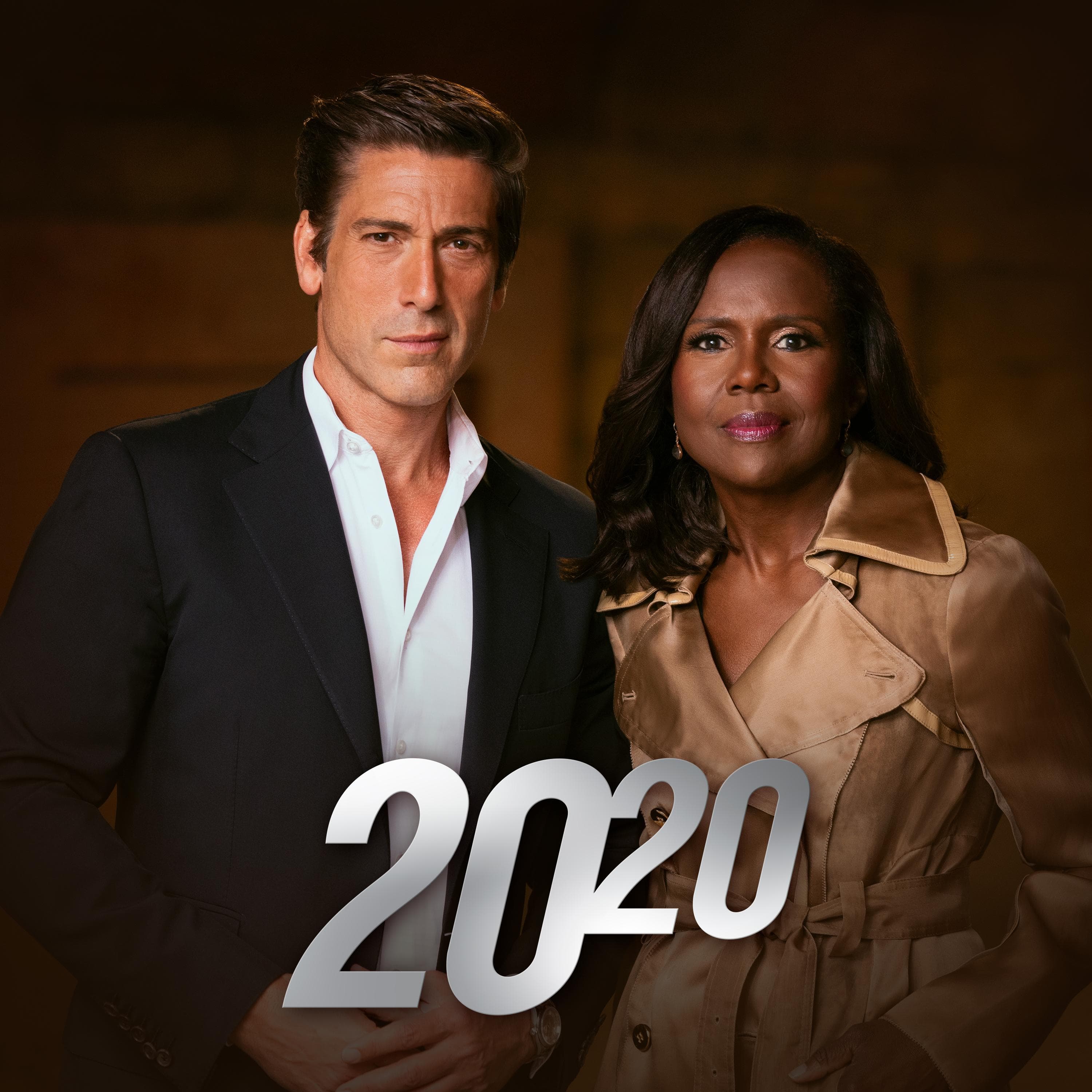 25+ Gripping True Crime Shows Like 'Forensic Files'