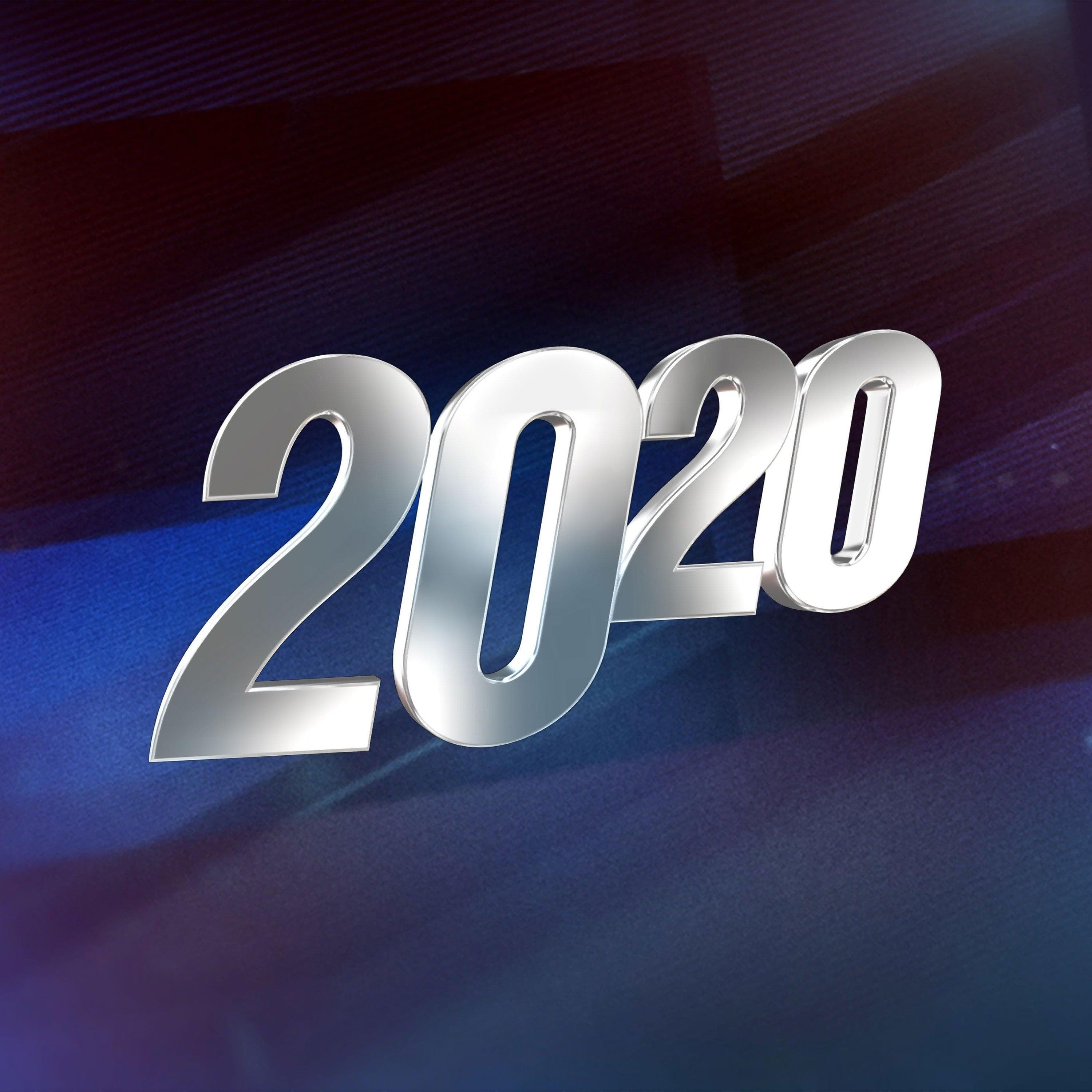 The Best News Magazine Shows Of All Time, Ranked