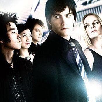 The 24 Best Movies Like 'Now You See Me', Ranked By Fans